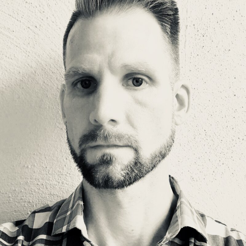 Profile – Northern New Jersey Networking Group