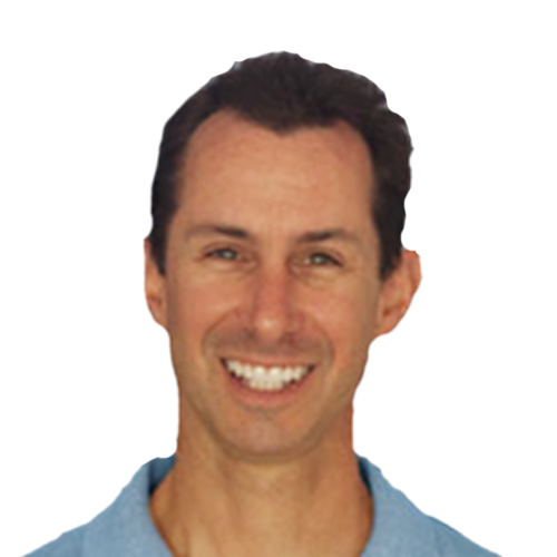 Profile – Northern New Jersey Networking Group