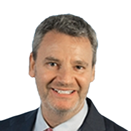 Directory Member View – Northern New Jersey Networking Group