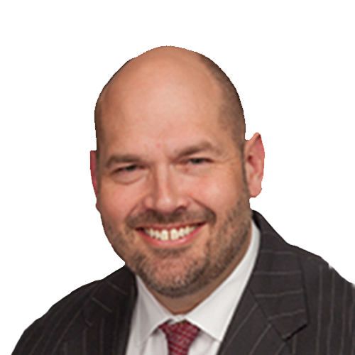 Profile – Northern New Jersey Networking Group